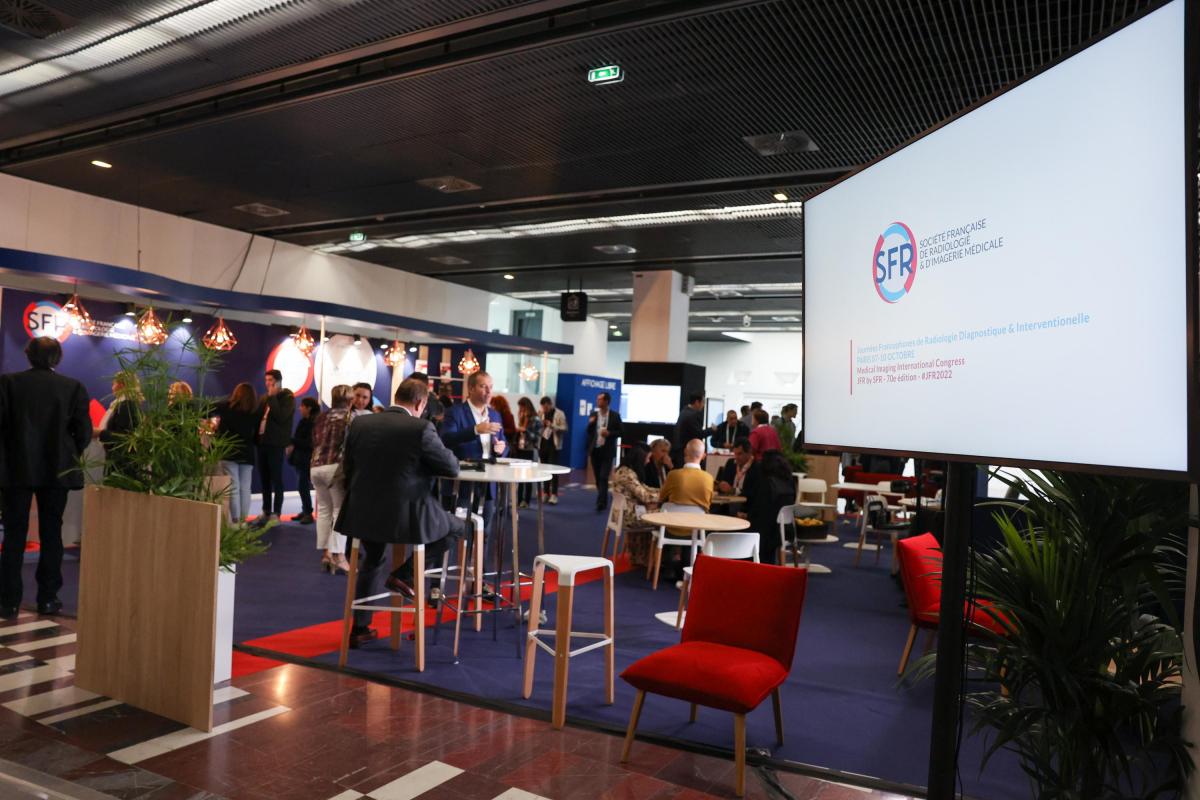 Les JFR en images | jfr.plus