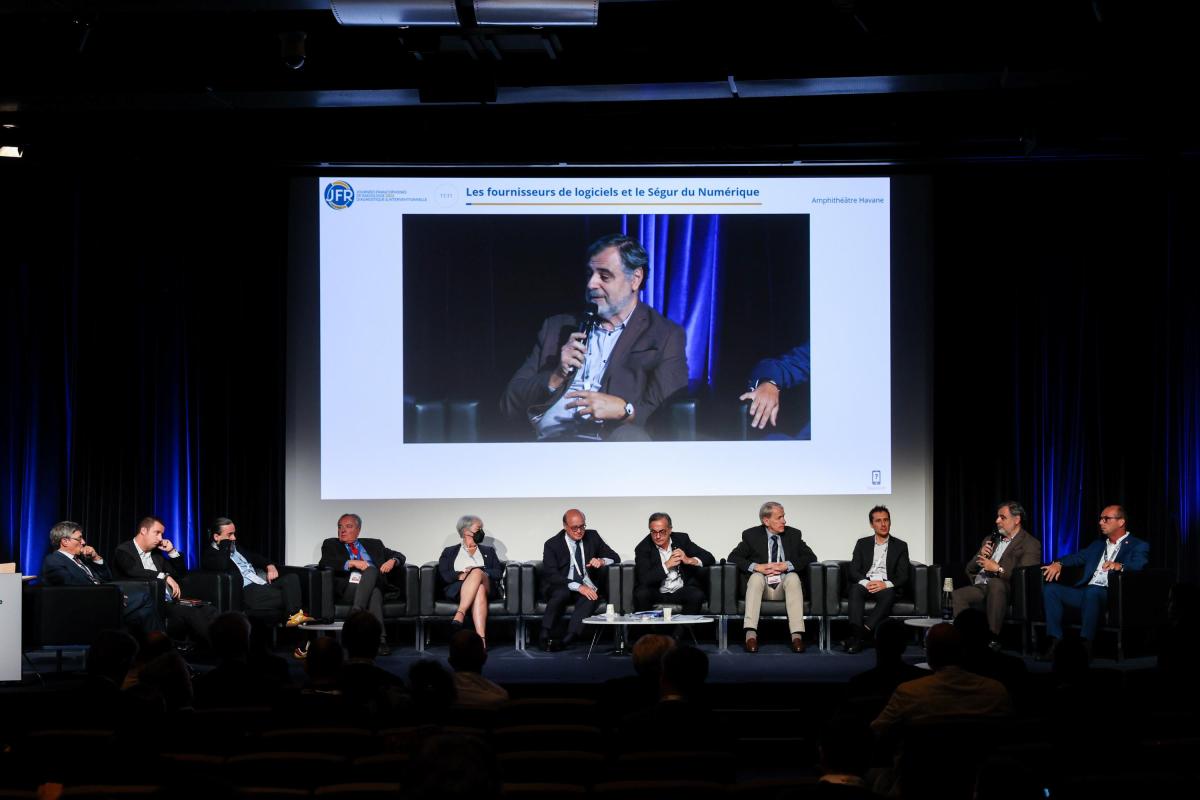 Les JFR en images | jfr.plus