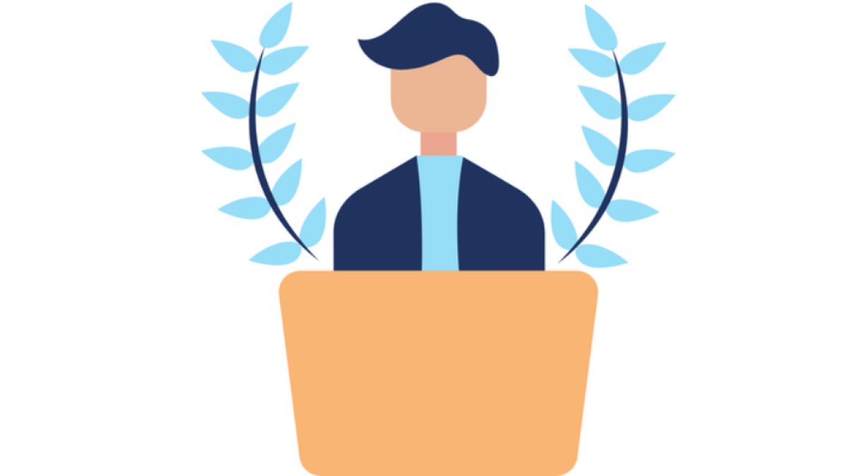 Challenge d'éloquence | jfr.plus