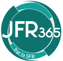Home | jfr.plus