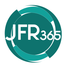 Journées Francophones de Radiologie