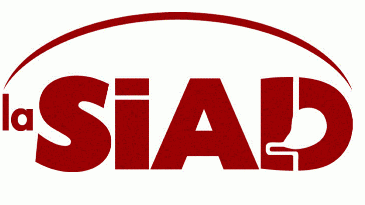 SIAD | jfr.plus