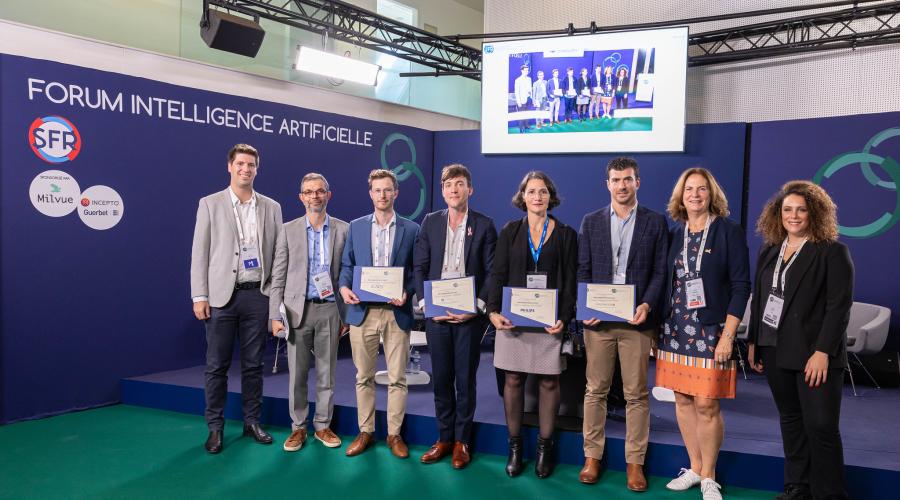 Recherche Avancée | jfr.plus